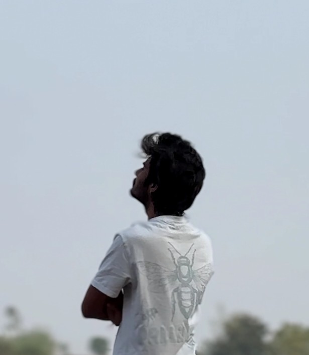 Anukeith Singh Thakur | Web Developer